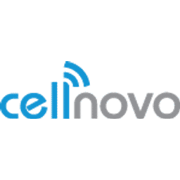 CellNovo - Crunchbase Company Profile & Funding