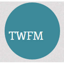 TWFM - Crunchbase Company Profile & Funding