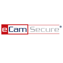 eCamSecure - Crunchbase Company Profile & Funding