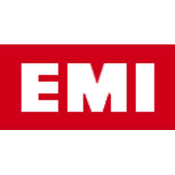 EMI Group - News & Analysis