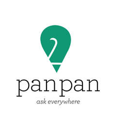 panpan - Crunchbase Company Profile & Funding