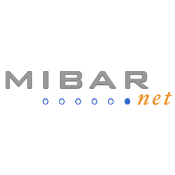 MIBAR.net - Crunchbase Company Profile & Funding