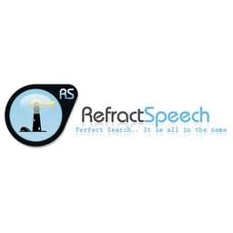 Refract Speech - Crunchbase Company Profile & Funding