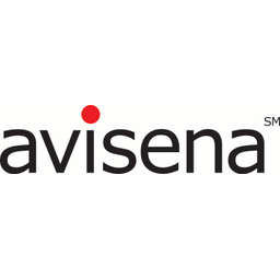 Avisena - Crunchbase Company Profile & Funding