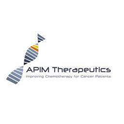 APIM Therapeutics - Tech Details
