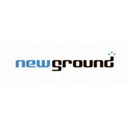 NewGround - Crunchbase Company Profile & Funding