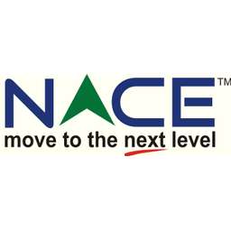 NACE Solutions - Crunchbase Company Profile & Funding