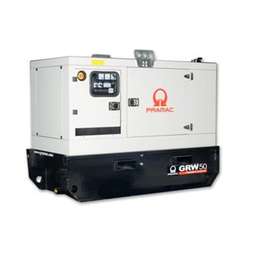 AP Electric & Generators LLC - Crunchbase Company Profile & Funding