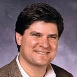 Grant Finlayson - Founder and Managing Partner @ Pacific Technology ...