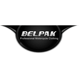 Belpak Furious Gear - Crunchbase Company Profile & Funding
