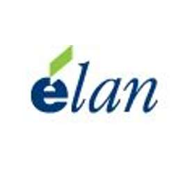 Elan Corporation - Crunchbase Company Profile & Funding