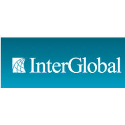 InterGlobal - Crunchbase Company Profile & Funding