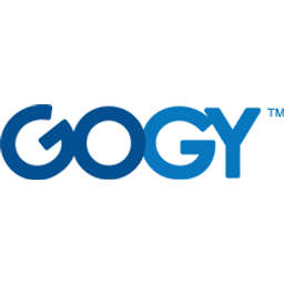 GoGy - Crunchbase Company Profile & Funding
