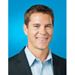 Todd Dickinson - CEO @ Dovetail Genomics - Crunchbase Person Profile