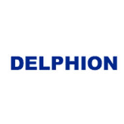 Delphion - Crunchbase Company Profile & Funding