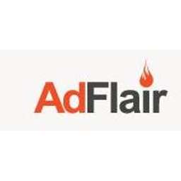 Adflair - Crunchbase Company Profile & Funding