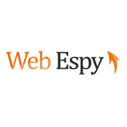 Web Espy - Crunchbase Company Profile & Funding