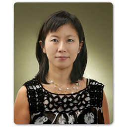 Amy Sanson - Senior Director, Asia Business Operations @ Stemedica Cell ...