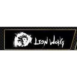 LionWorks - Crunchbase Company Profile & Funding