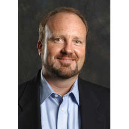 Steve Schilling - CEO and Managing Partner @ Growth Orbit - Crunchbase ...