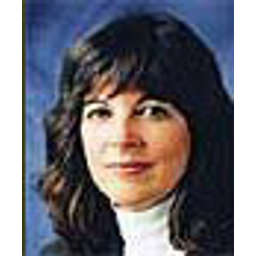 Jacqueline Barton - Professor of Chemistry @ Caltech - Crunchbase ...