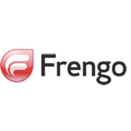 Frengo - News & Analysis