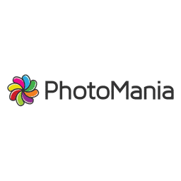PhotoMania