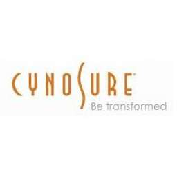 Cynosure - Crunchbase Company Profile & Funding