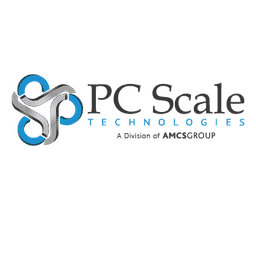 PC Scale - Crunchbase Company Profile & Funding