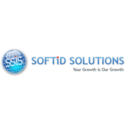 SOFTiD SOLUTIONS PVT LTD - Crunchbase Company Profile & Funding