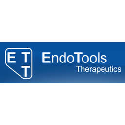 Endo Tools Therapeutics