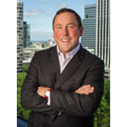 Rob Coppedge - CEO & Founder @ Echo Health Ventures - Crunchbase Person ...