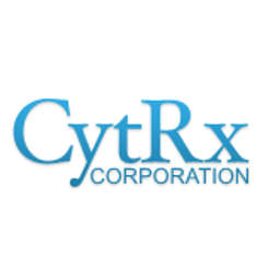 CytRx - Crunchbase Company Profile & Funding
