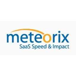 Meteorix - Crunchbase Company Profile & Funding