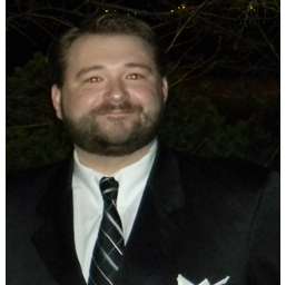 Gregory Wright - Crunchbase Person Profile