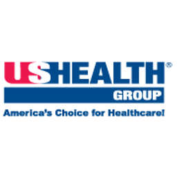 USHEALTH Group - Crunchbase Company Profile & Funding