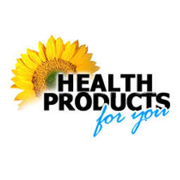 HEALTH PRODUCTS FOR YOU - Crunchbase Company Profile & Funding