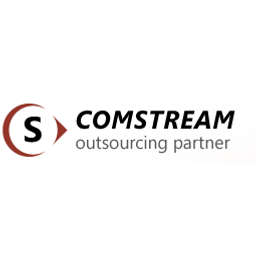 Comstream