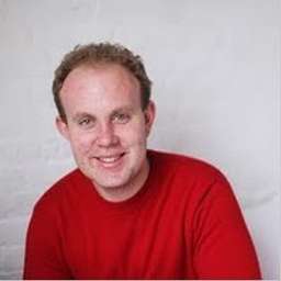 Arnaud Bertrand - Crunchbase Person Profile