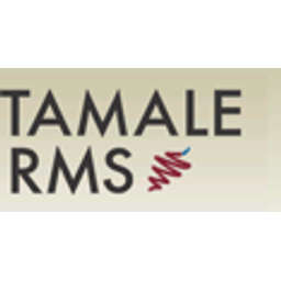 Tamale Software - Crunchbase Company Profile & Funding