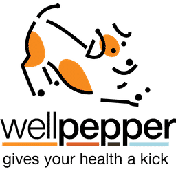 Wellpepper - Crunchbase Company Profile & Funding