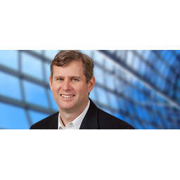 Tim Schaller - Chief Financial Officer @ New Enterprise Associates ...