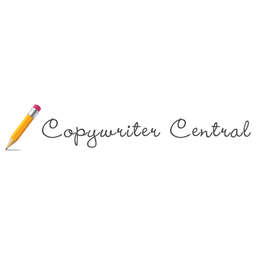Copywriter Central - Crunchbase Company Profile & Funding
