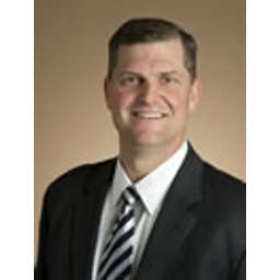 Edward A. Pesicka - President and Chief Executive Officer @ Owens ...