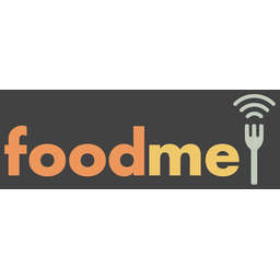 Foodme - Crunchbase Company Profile & Funding