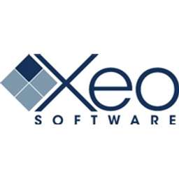 Xeo Software - Crunchbase Company Profile & Funding