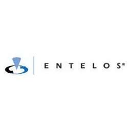 Entelos - Crunchbase Company Profile & Funding