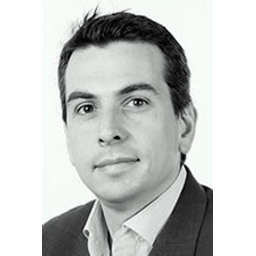 Matthew Byatt - Partner @ Acuity Advisors Ltd - Crunchbase Person Profile