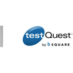 TestQuest - Crunchbase Company Profile & Funding
