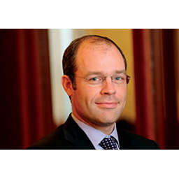 James R. Hart - Co-Founder, Chairman @ Picket Homes - Crunchbase Person ...